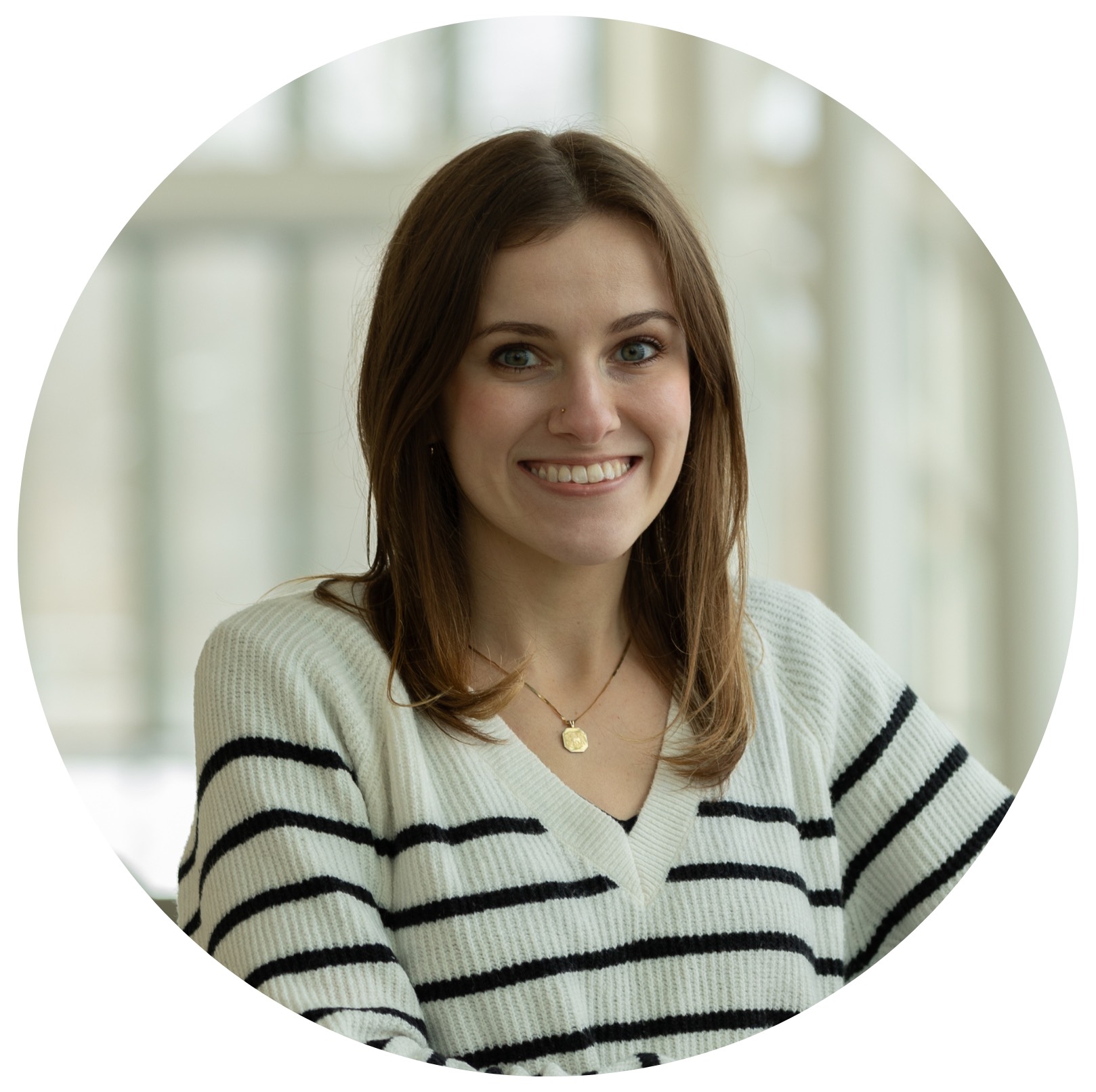 Meet Our Staff - University Counseling Center - Grand Valley State ...